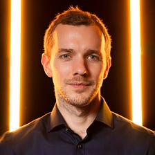 Richard Millington | Substack