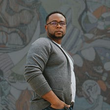 Jemar Tisby, PhD | Substack