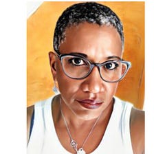 Karen Wesley | Substack