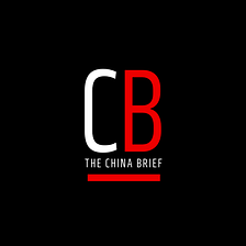 The China Brief | Substack