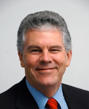 Ian Brighthope | Substack