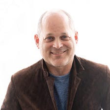 Alan Paul | Substack