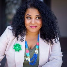 Kira Davis | Substack