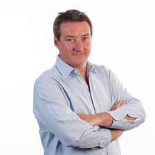 Simon Nixon | Substack