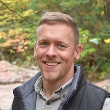 Tyler Rogness | Substack