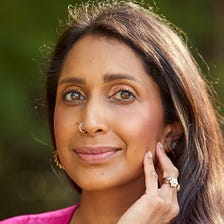 Priya Joi | Substack