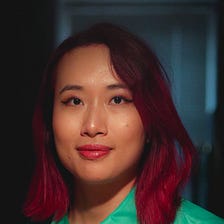 Shannon Liao | Substack