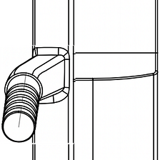 Bruce Rearick | Substack