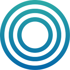 The Boyd Institute | Substack