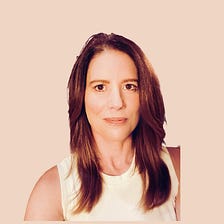 Kirsten Powers | Substack