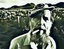 Free Radio Rulo | Substack