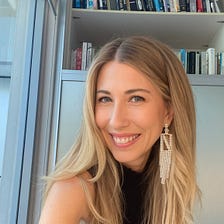 Natasha Lester | Substack