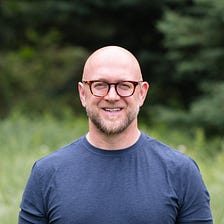 Joshua Doležal | Substack