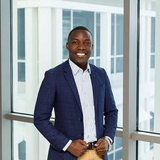 Kakande Alex | Substack