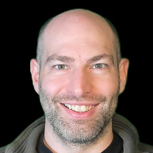 David Shapiro | Substack