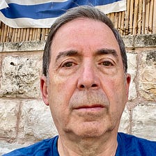 Russ Roberts | Substack