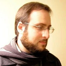 Seth Abramson | Substack