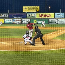 Anthony Murphy | Substack