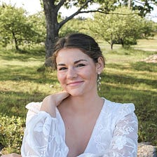 Alicia Hamilton | Substack