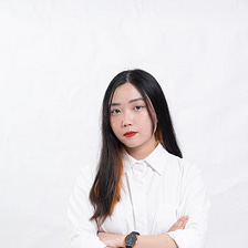 Nhật Thanh Lê | Substack