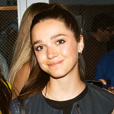 Molly S. O’Shea | Substack