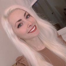 Probablyalexandra | Substack