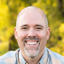 Kelly Flanagan | Substack