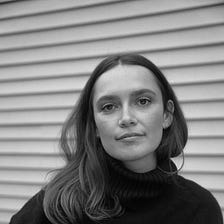 Clara McGowan | Substack