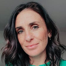 Laura McKowen | Substack