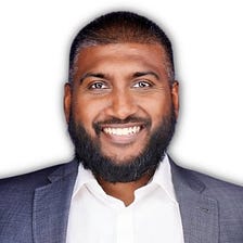 Andrew Lokenauth | Substack