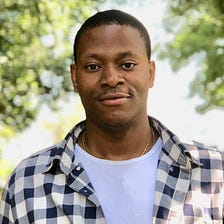 Victor Dibia | Substack