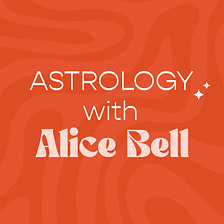 Alice Bell | Substack