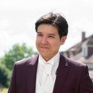 Heitor Sasaki | Substack