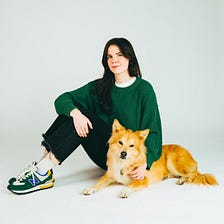 Isabel Klee | Substack