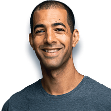 Michael Simmons | Substack