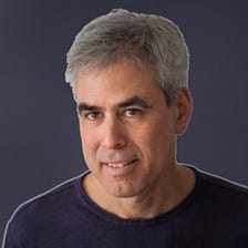 Jon Haidt | Substack