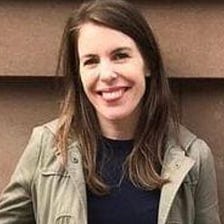 Joanna Goddard | Substack