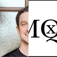 Cody Alexander | Substack