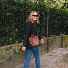 Grace Atwood | Substack