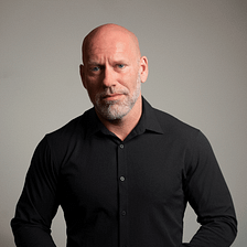 Kevin Young | Substack