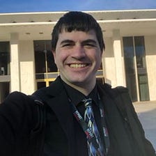 Bryan Anderson | Substack