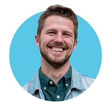 Stephen Moore | Substack