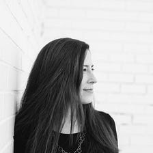 Jenn Morson | Substack