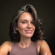 Aubrey Hirsch | Substack