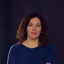 Catherine Phipps | Substack