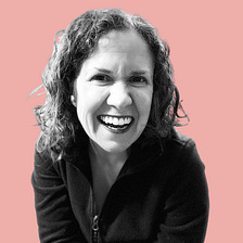 Amanda Stern | Substack