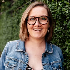 Hannah Ashe | Substack