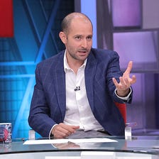 Pablo Majluf | Substack