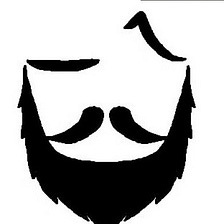 S Peter Davis | Substack