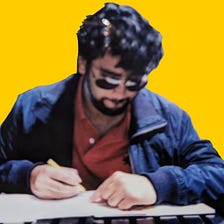 Nishant Jain | Substack